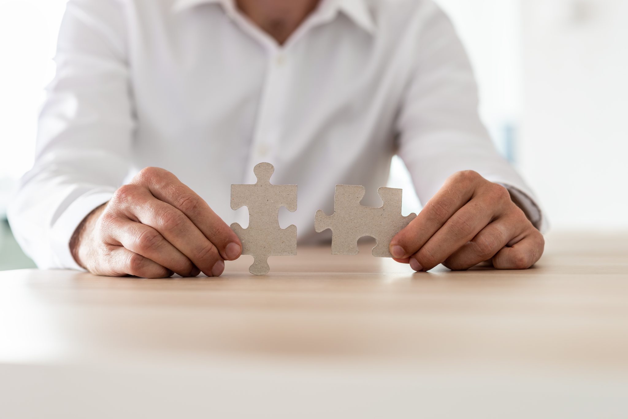 What does it cost to set up an RTO? – Insources Group